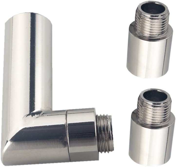 O2 Sensor Spacer | Sensor Adapter | O2 Oxygen Sensor Fitting Bung | M1 ...